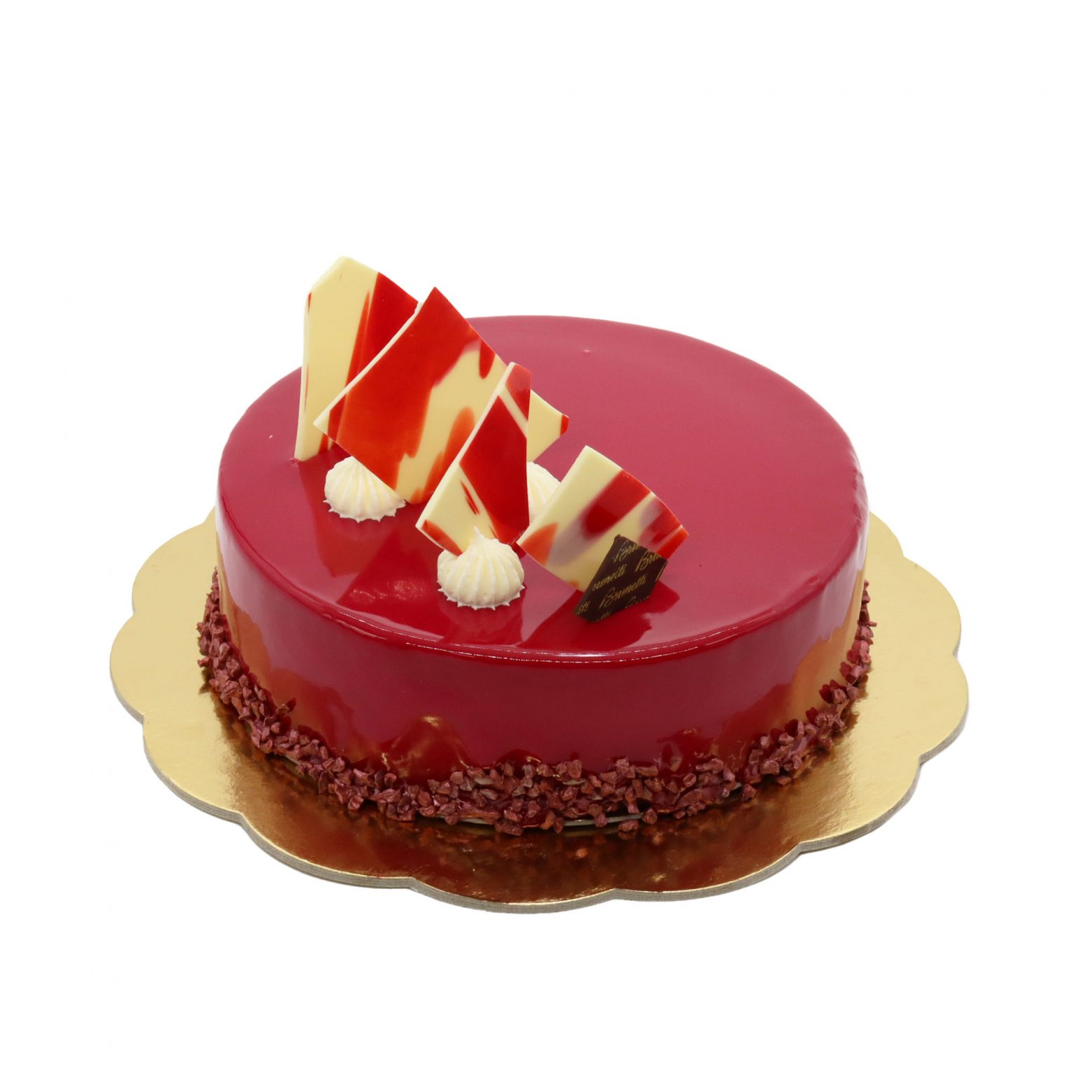 Brunetti Celebration Cakes | Brunetti Cafe Melbourne | Shop Online