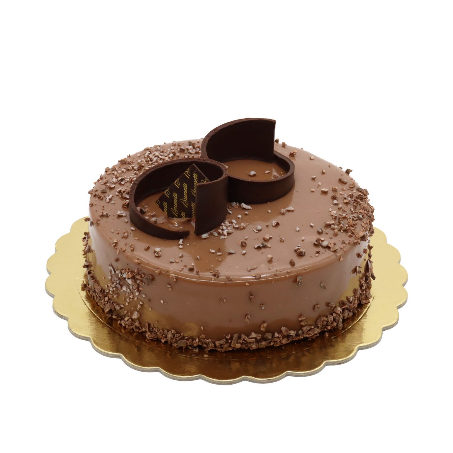 Brunetti Celebration Cakes | Brunetti Cafe Melbourne | Shop Online