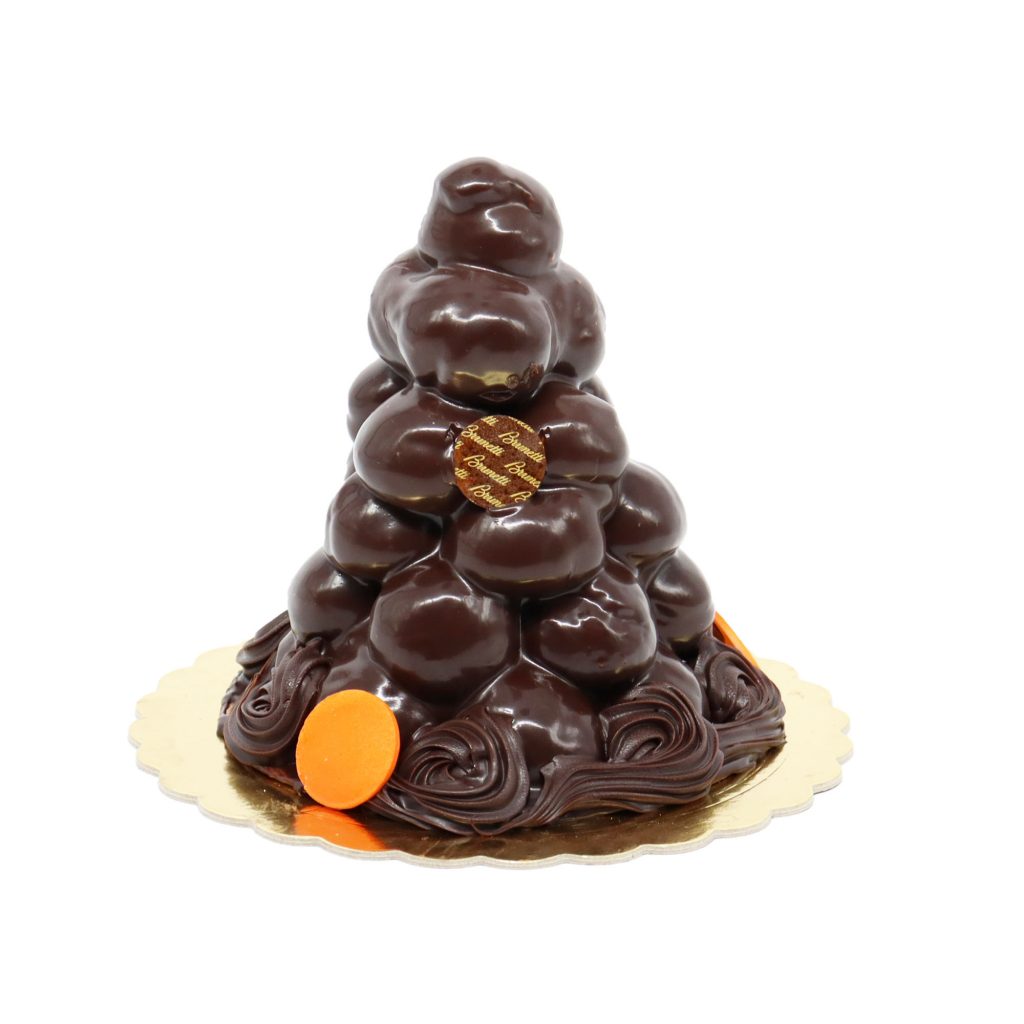 All Cakes Archives - Brunetti Oro Specialty Italian Cakes