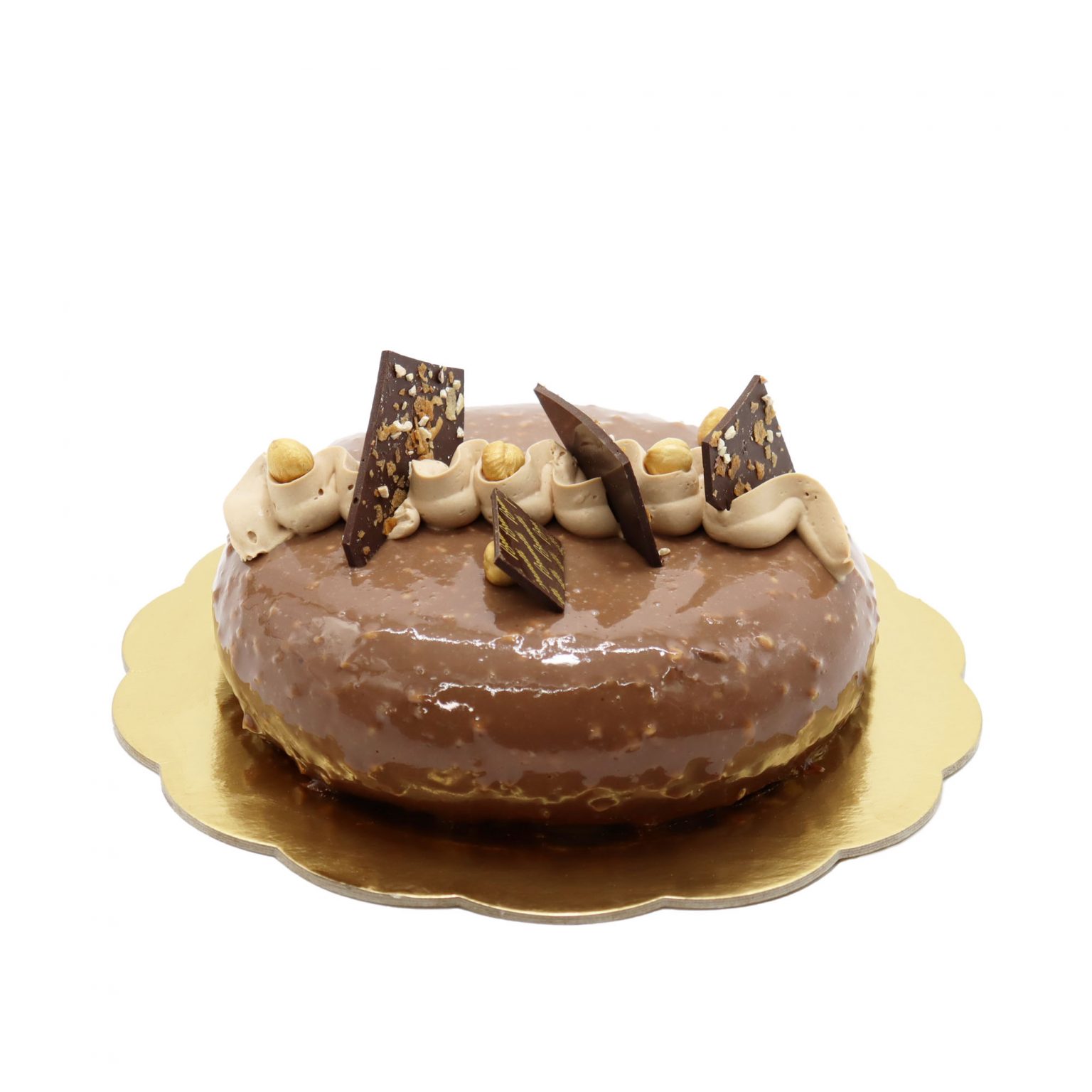 Same Day Delivery Archive - Brunetti Oro