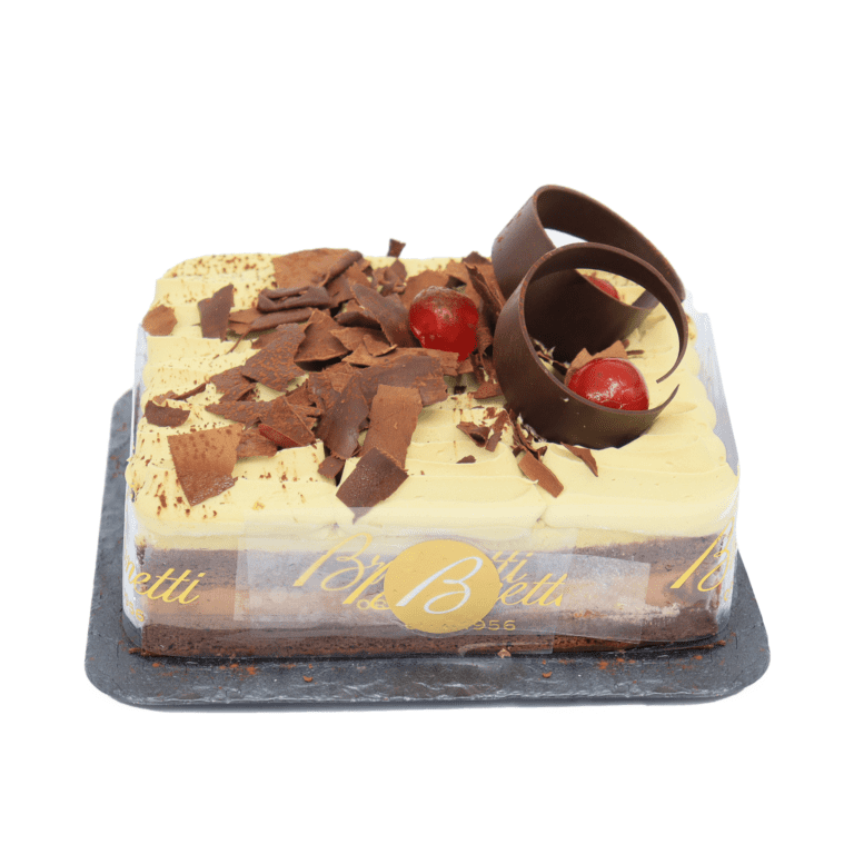 Brunetti Celebration Cakes | Brunetti Cafe Melbourne | Shop Online