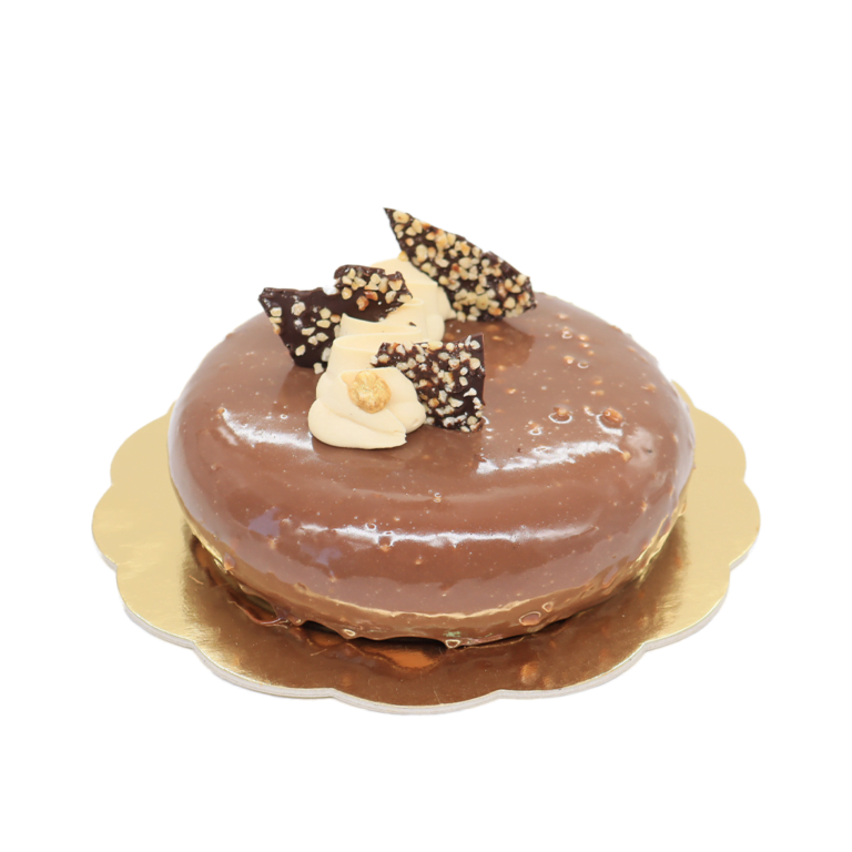 Brunetti Celebration Cakes | Brunetti Cafe Melbourne | Shop Online