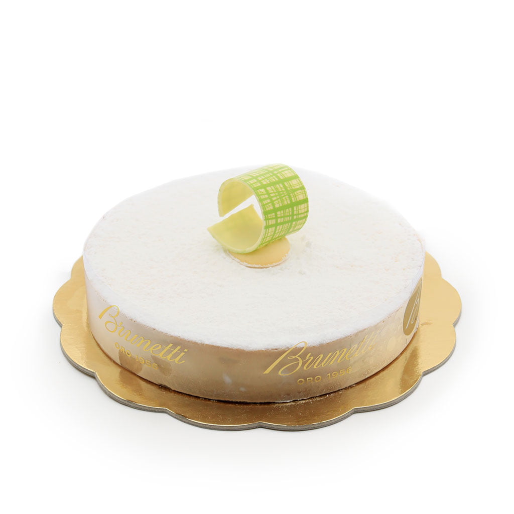 Brunetti Celebration Cakes | Brunetti Cafe Melbourne | Shop Online