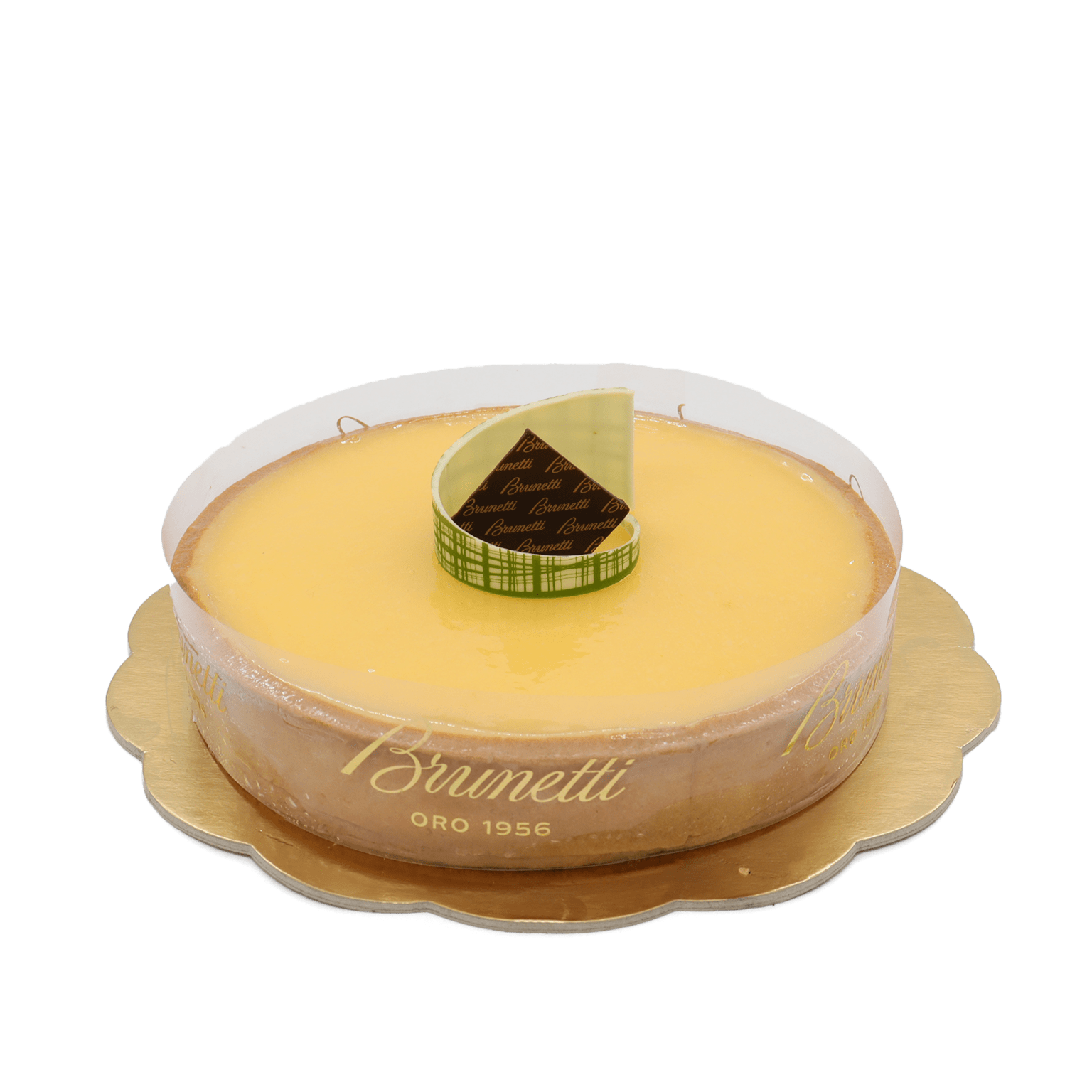 Brunetti Celebration Cakes | Brunetti Cafe Melbourne | Shop Online