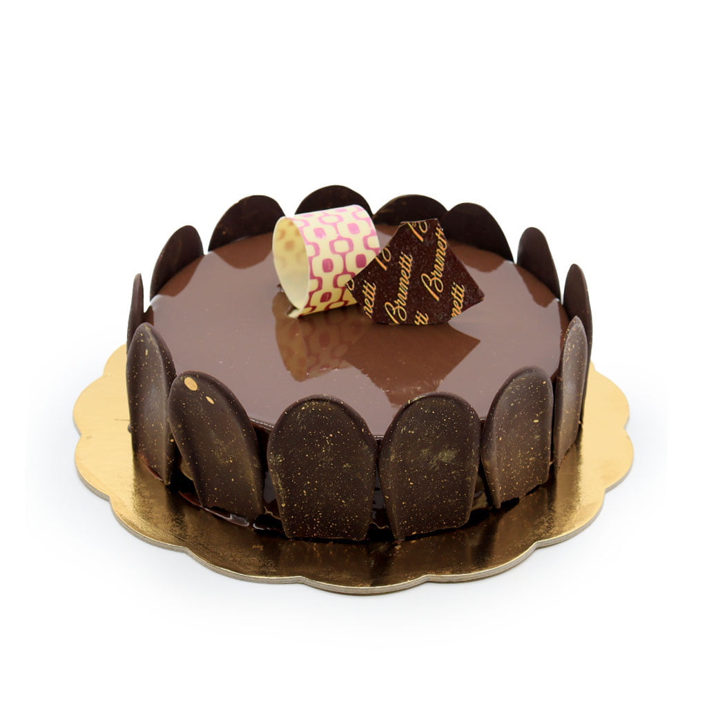 Brunetti Celebration Cakes | Brunetti Cafe Melbourne | Shop Online