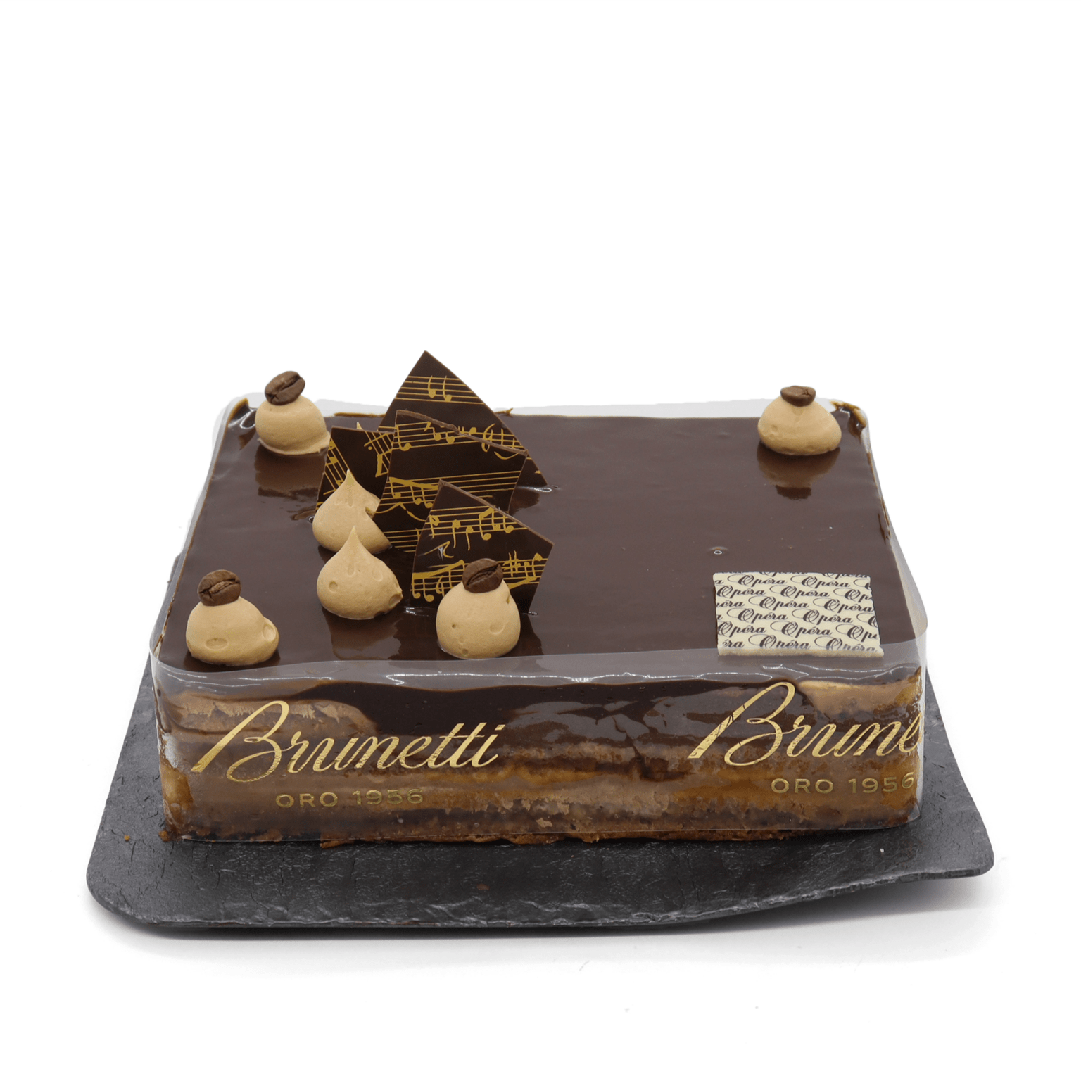 Brunetti Celebration Cakes | Brunetti Cafe Melbourne | Shop Online