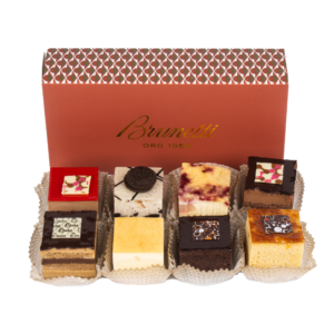 Oro Sweets - Brunetti Oro