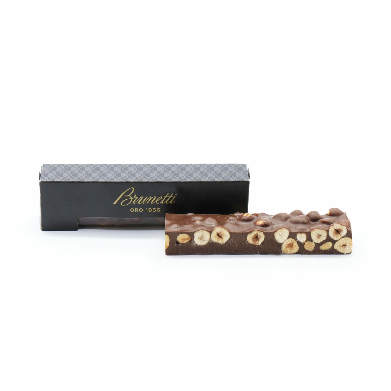 Oro Sweets - Brunetti Oro