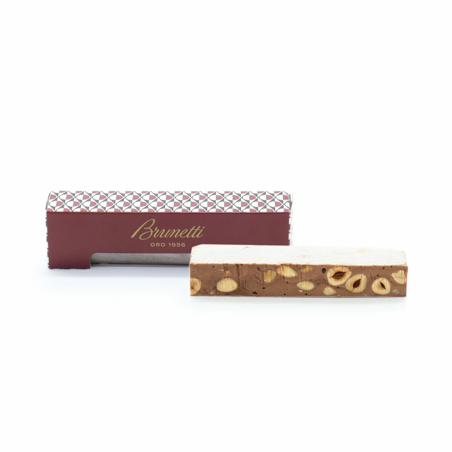 Oro Sweets Archives - Brunetti Oro