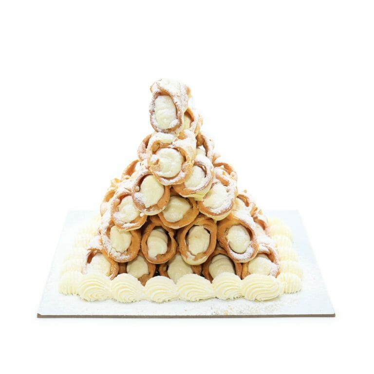 Cannoli | Brunetti Oro - Melbourne Wide Delivery