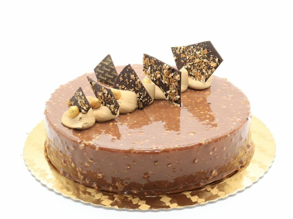 Shop Desserts – Page 12 | Brunetti Oro