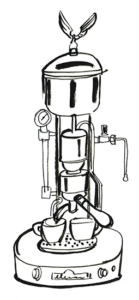 Brunetti’s Brunswick Cafe – Discover a Taste of Italy in Brunswick ...