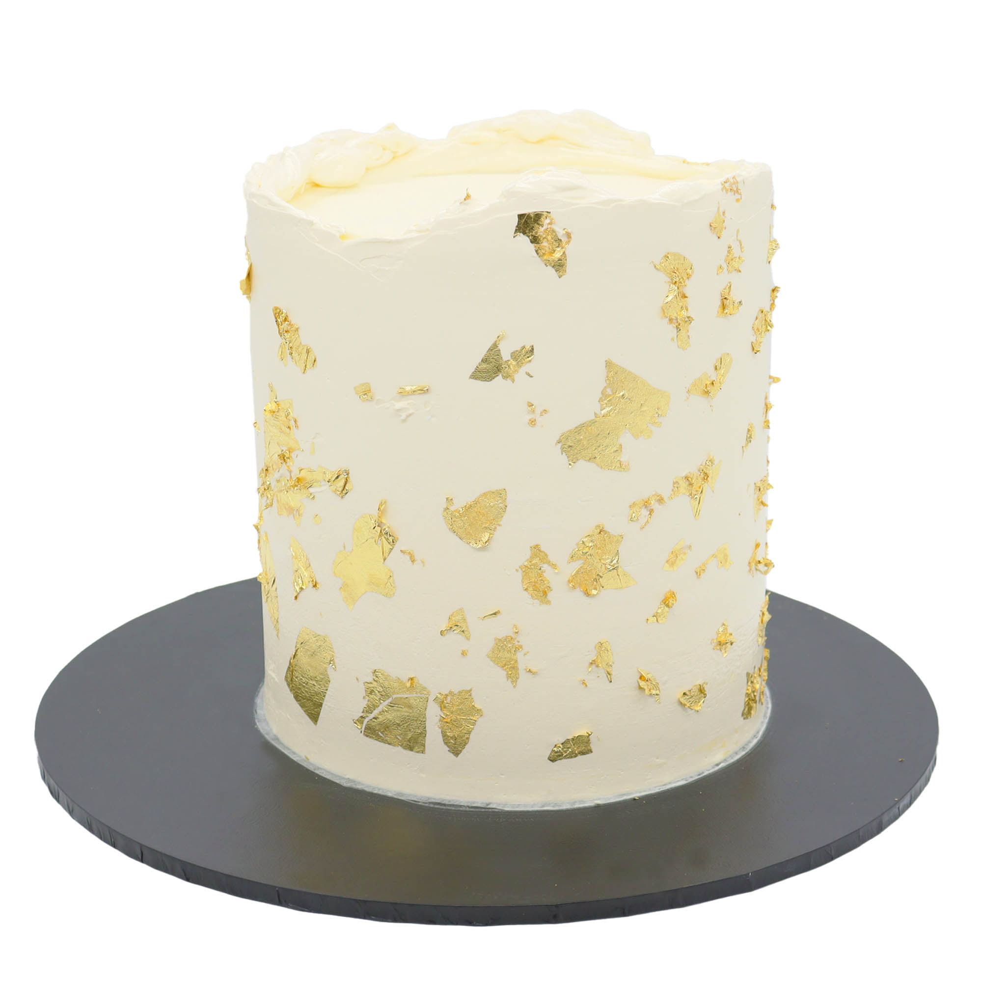 Brunetti Oro Brunswick HQ Archives - Brunetti Oro