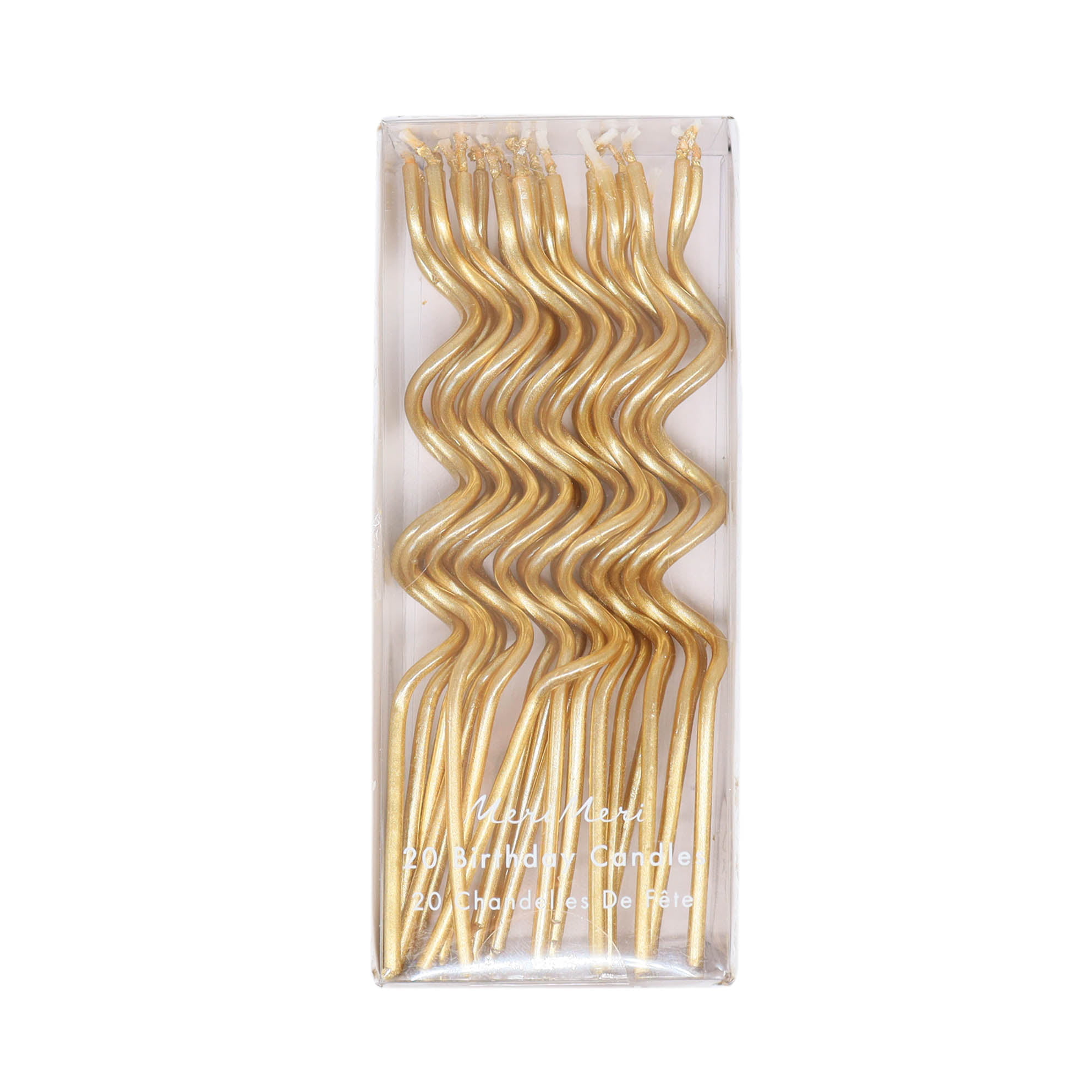 Freestyle - Brunetti Oro - Melbourne | Flinders Lane | Brunswick