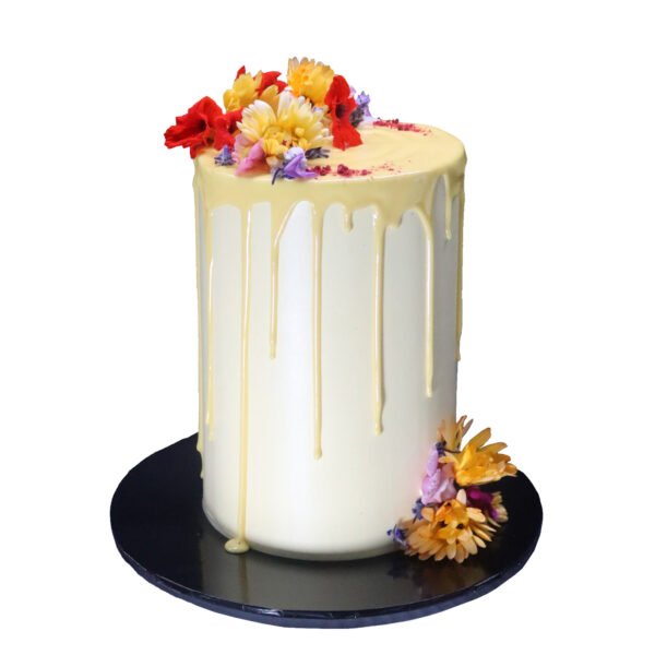 Special Occasion Cakes Archives - Brunetti Oro