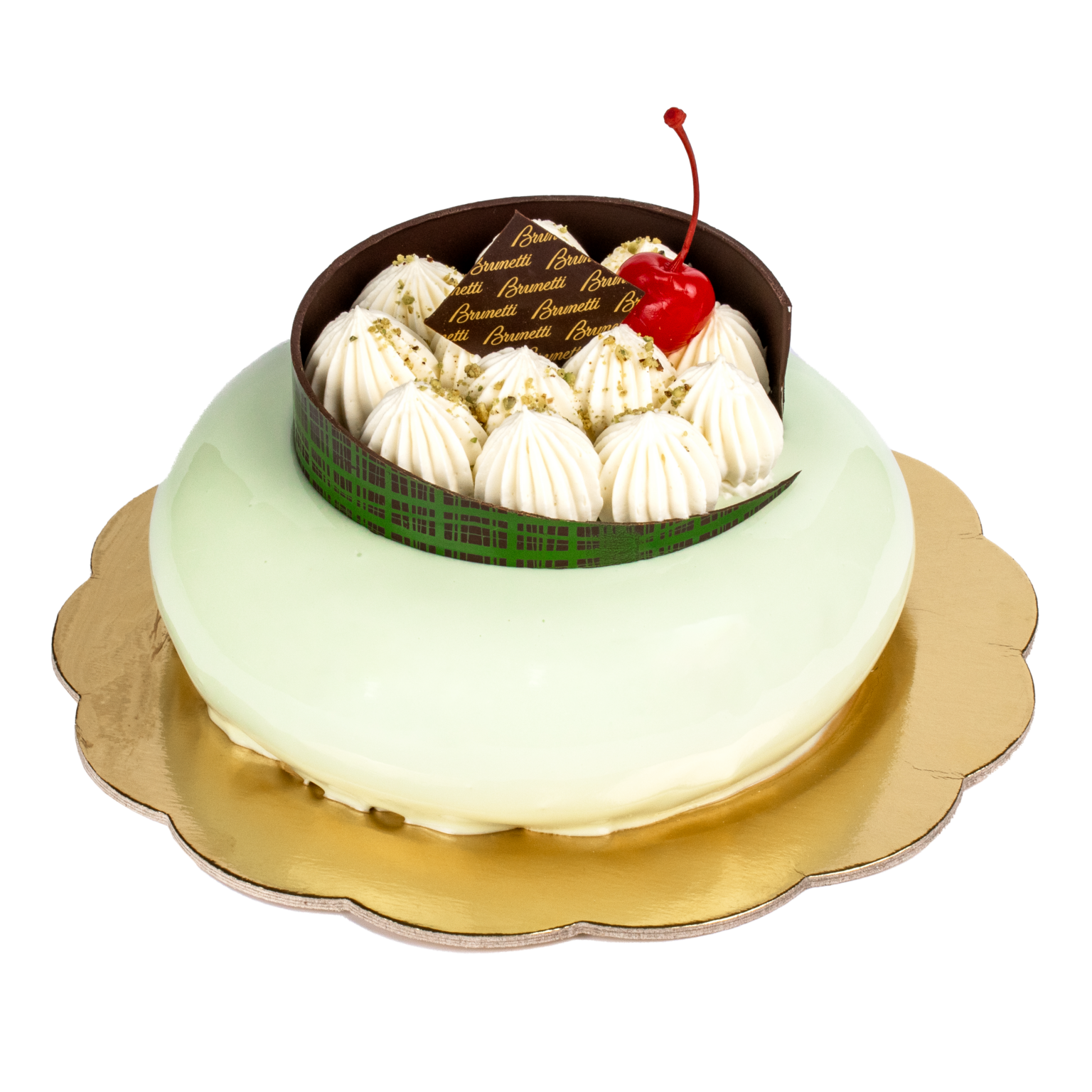 All Cakes - Brunetti Oro Specialty Italian Cakes