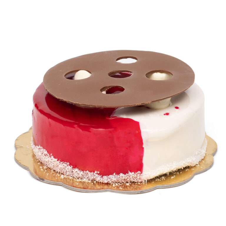 All Cakes - Page 3 of 3 - Brunetti Oro Specialty Italian Cakes