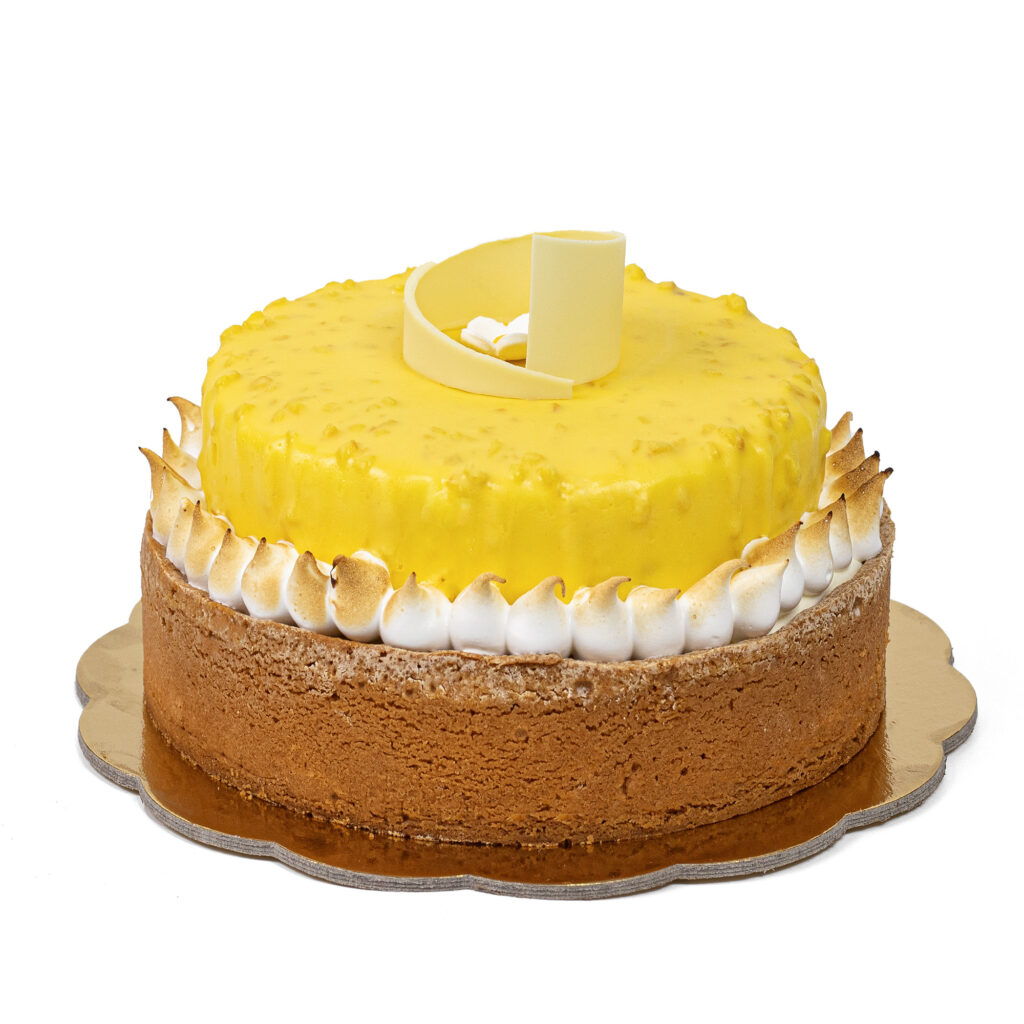 All Cakes - Page 3 of 3 - Brunetti Oro Specialty Italian Cakes