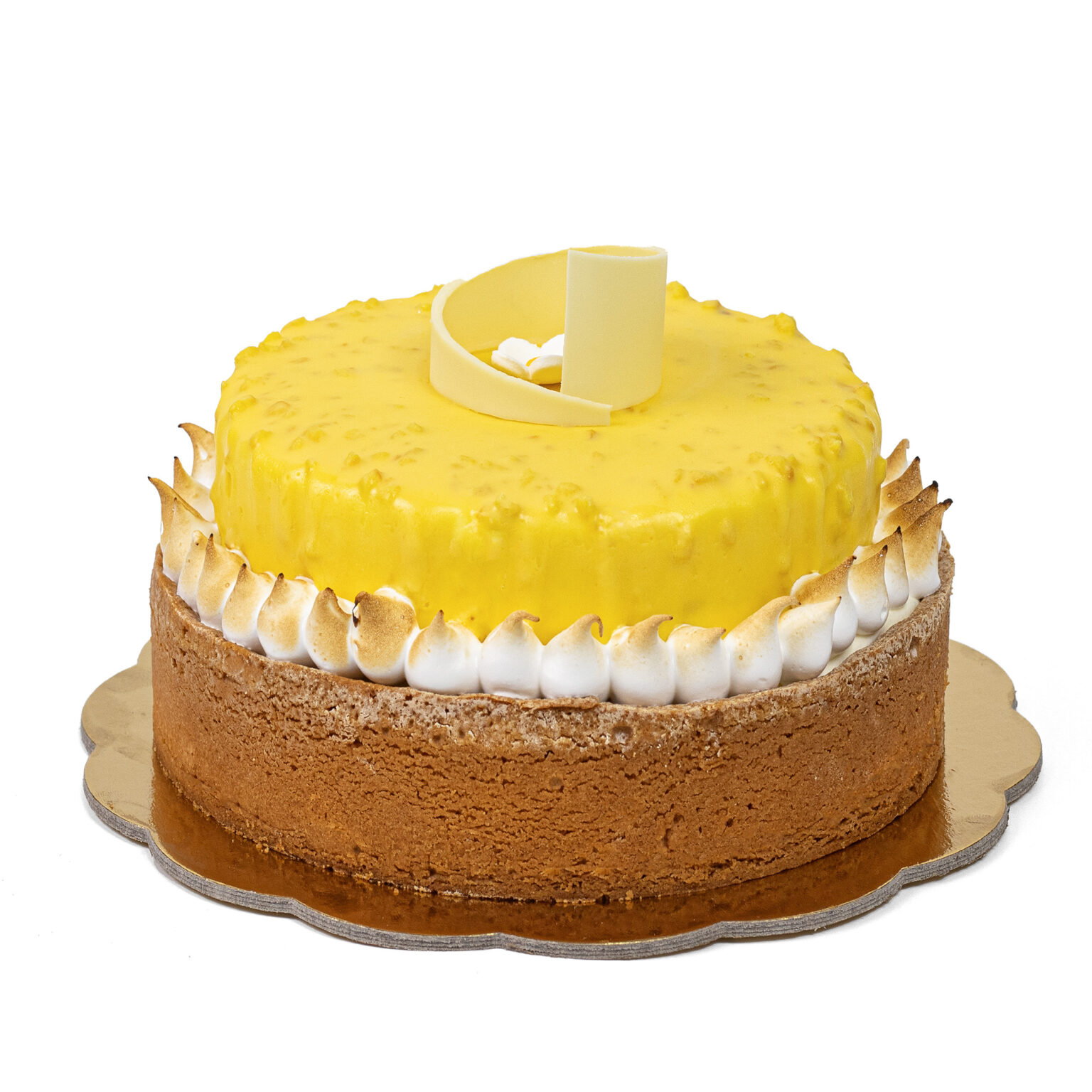 All Cakes - Page 3 of 3 - Brunetti Oro Specialty Italian Cakes