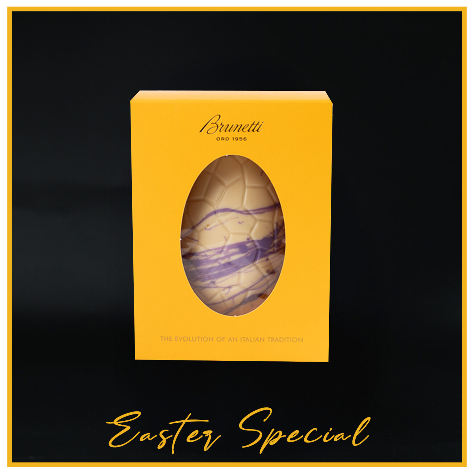 Brunetti Celebration Cakes | Brunetti Cafe Melbourne | Shop Online