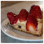 Fragola Amore | Brunetti Oro Melbourne