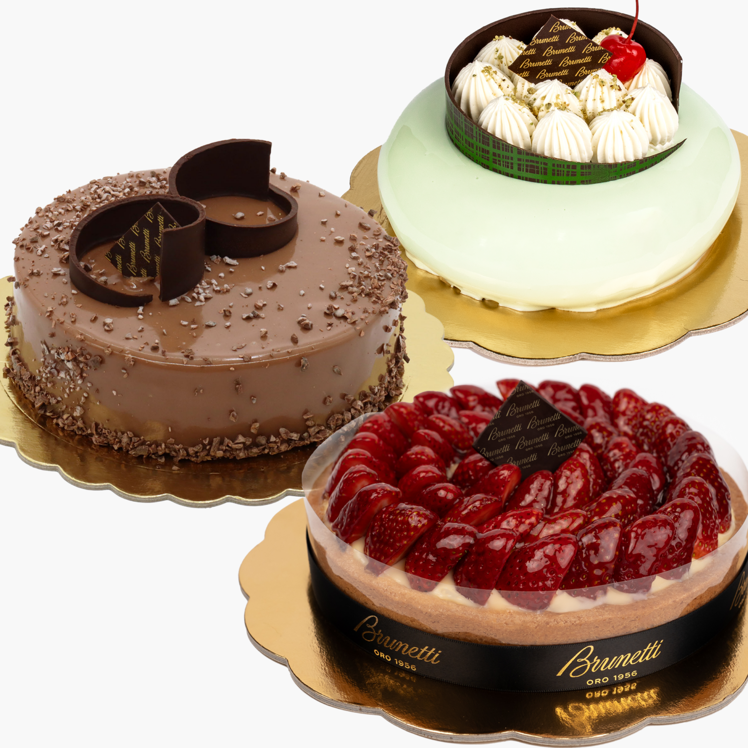 Brunetti’s Brunswick Cafe – Discover a Taste of Italy in Brunswick ...