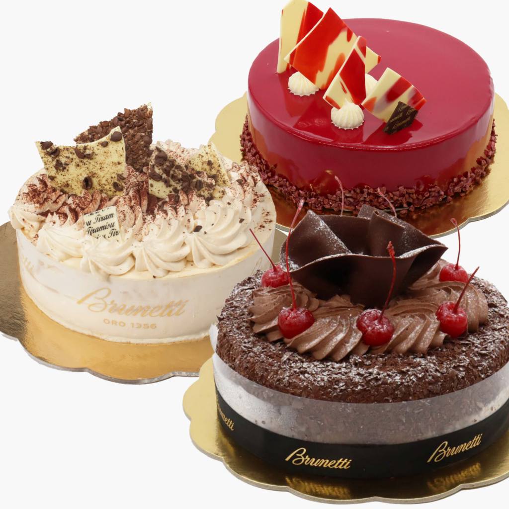 Brunetti’s Brunswick Cafe – Discover a Taste of Italy in Brunswick ...