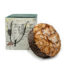 Panettone Traditional (BOX) - Brunetti Oro