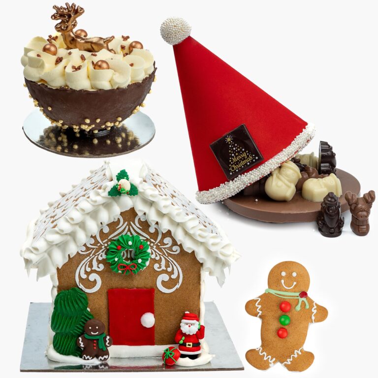 Brunetti’s Brunswick Cafe – Discover a Taste of Italy in Brunswick ...